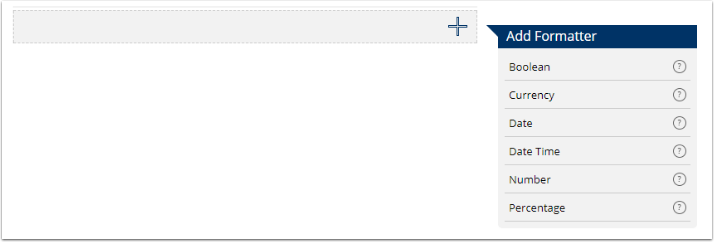 Format Salesforce Data Legacy