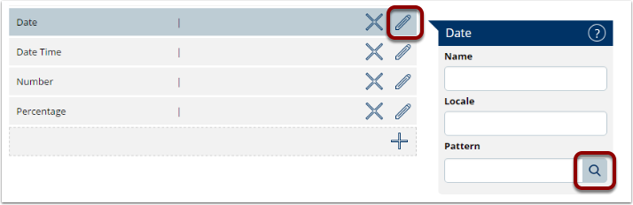 Format date and time (Legacy)